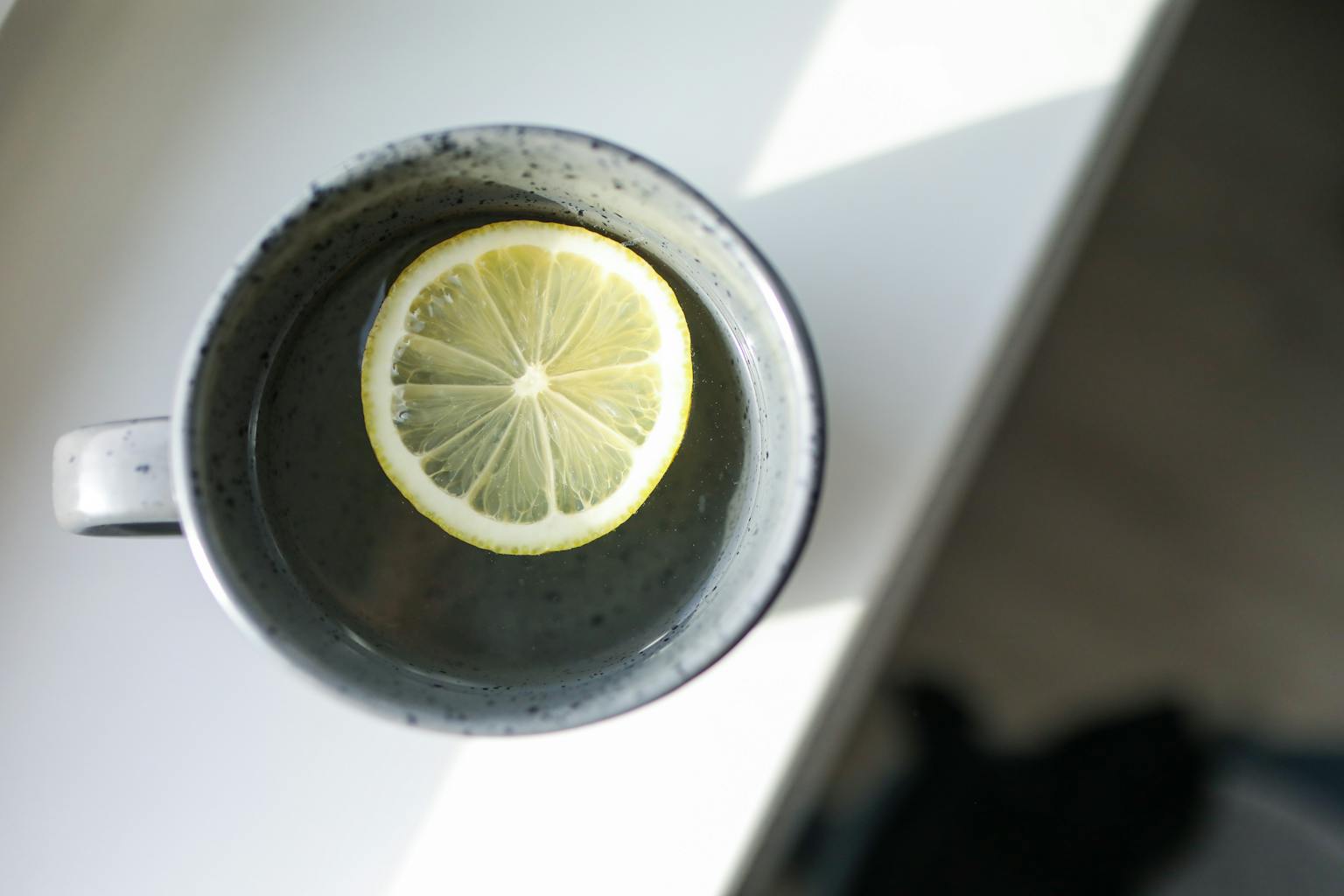 5 Easy Ways to Refresh and Renew for Spring - Everlasting April